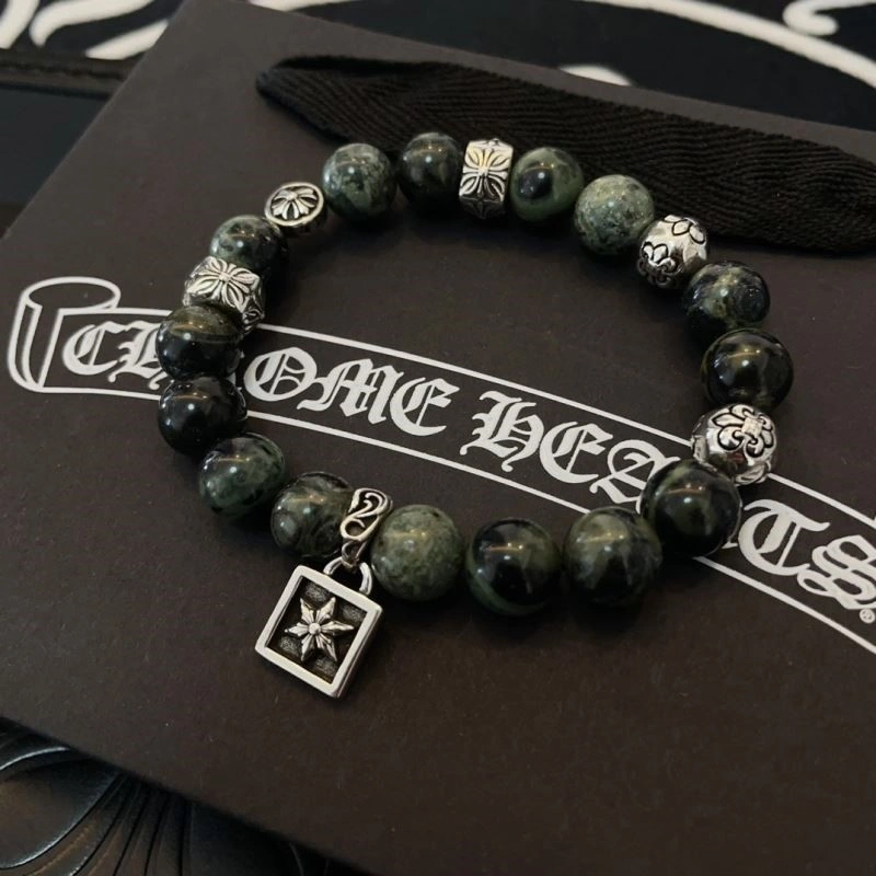 Reasonably priced Chrome Hearts Bracelets