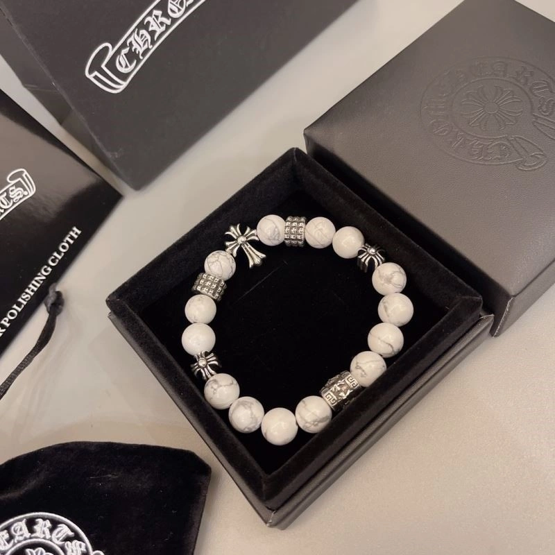 1:1 copy Chrome Hearts Bracelets