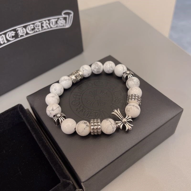 1:1 copy Chrome Hearts Bracelets