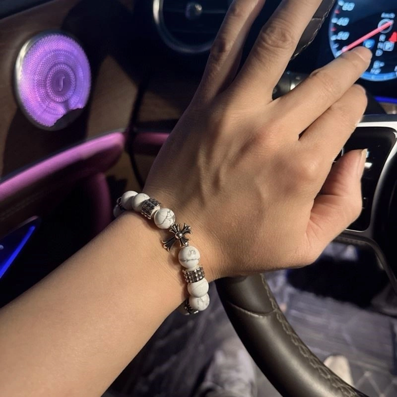 1:1 copy Chrome Hearts Bracelets