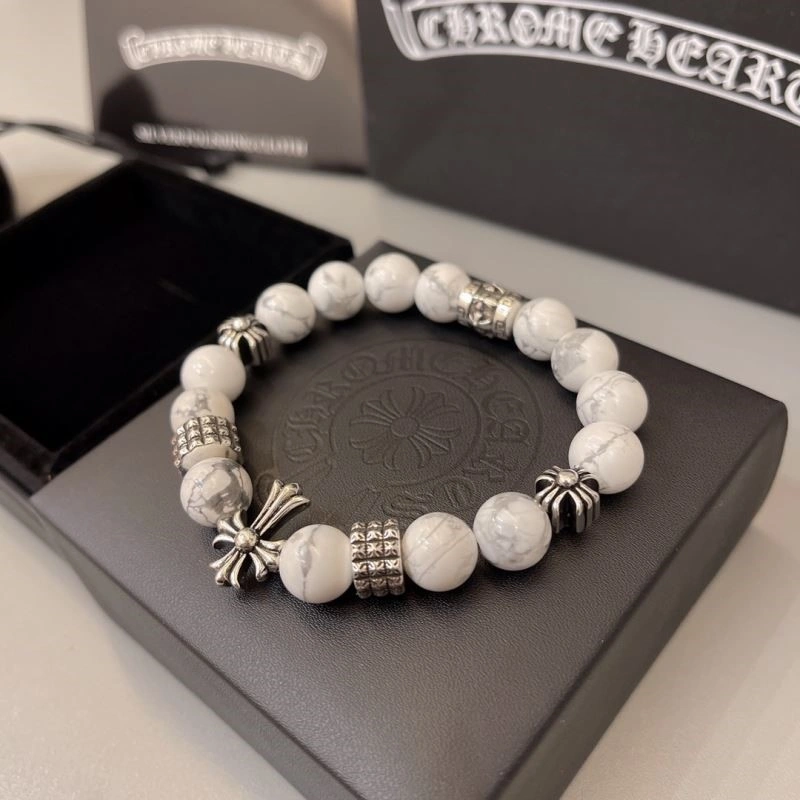 1:1 copy Chrome Hearts Bracelets