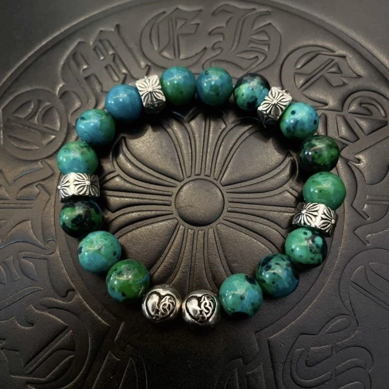 Chrome Hearts Bracelets