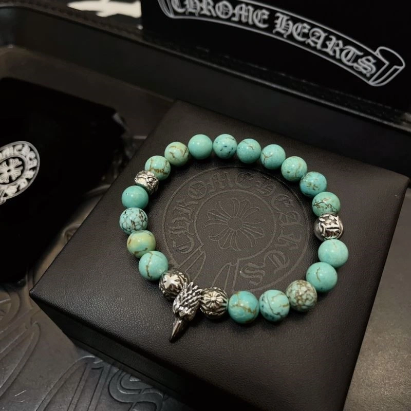 High accuracy Chrome Hearts Bracelets