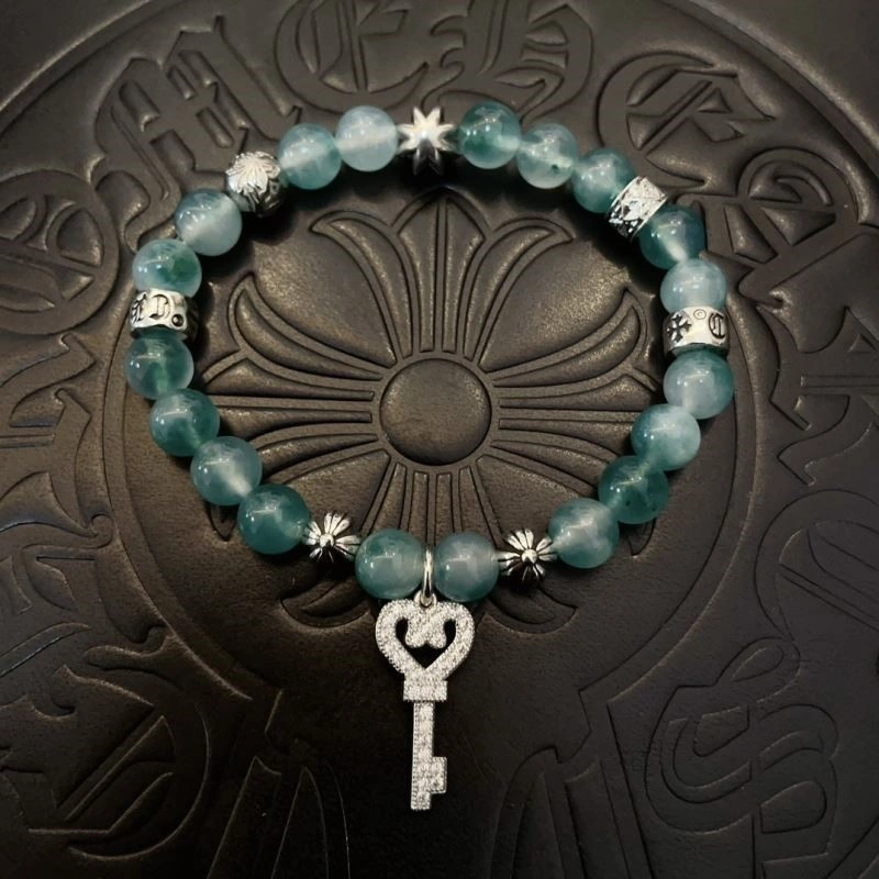 Chrome Hearts Bracelets