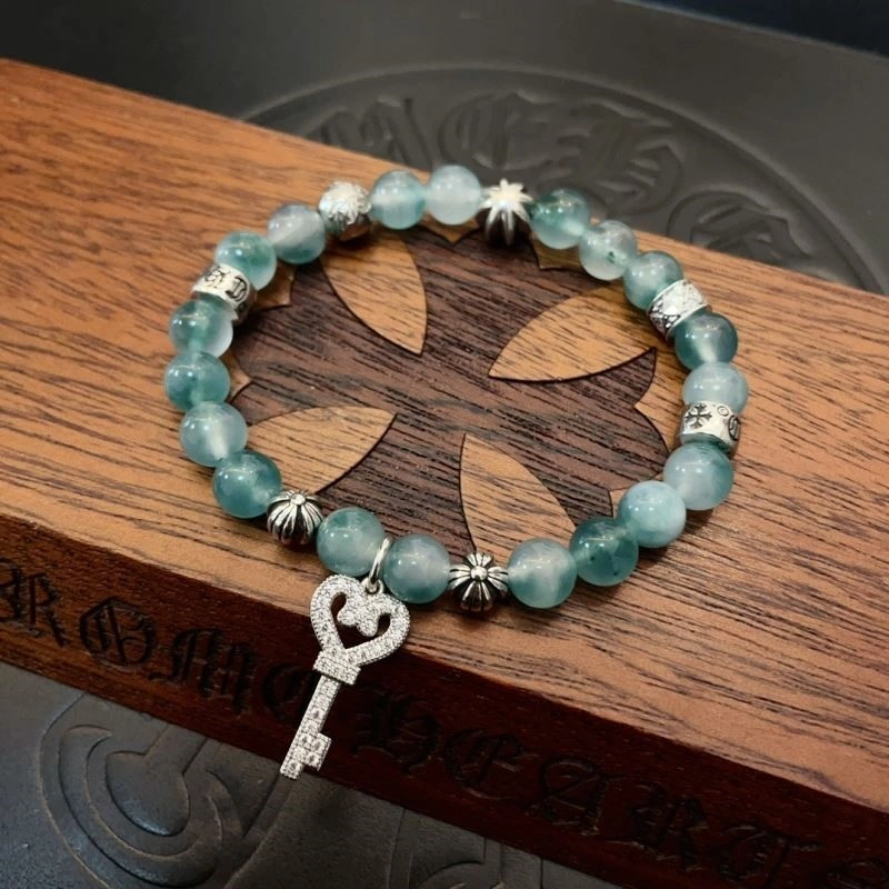 1:1 copy Chrome Hearts Bracelets