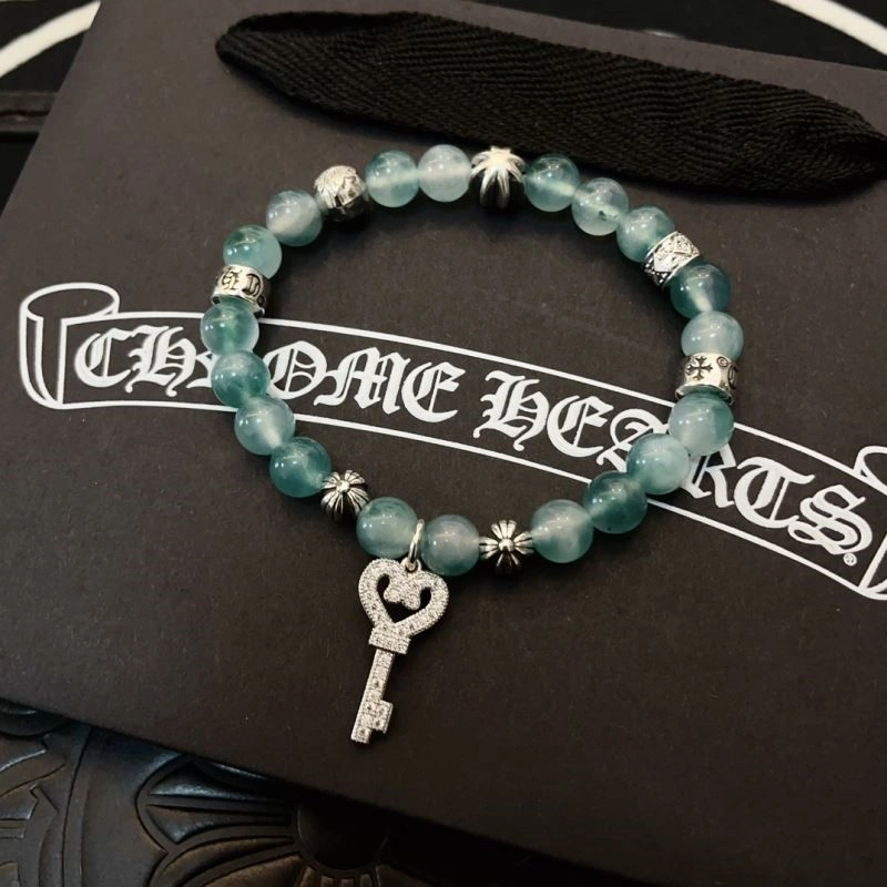 1:1 copy Chrome Hearts Bracelets