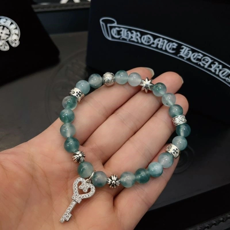 1:1 copy Chrome Hearts Bracelets