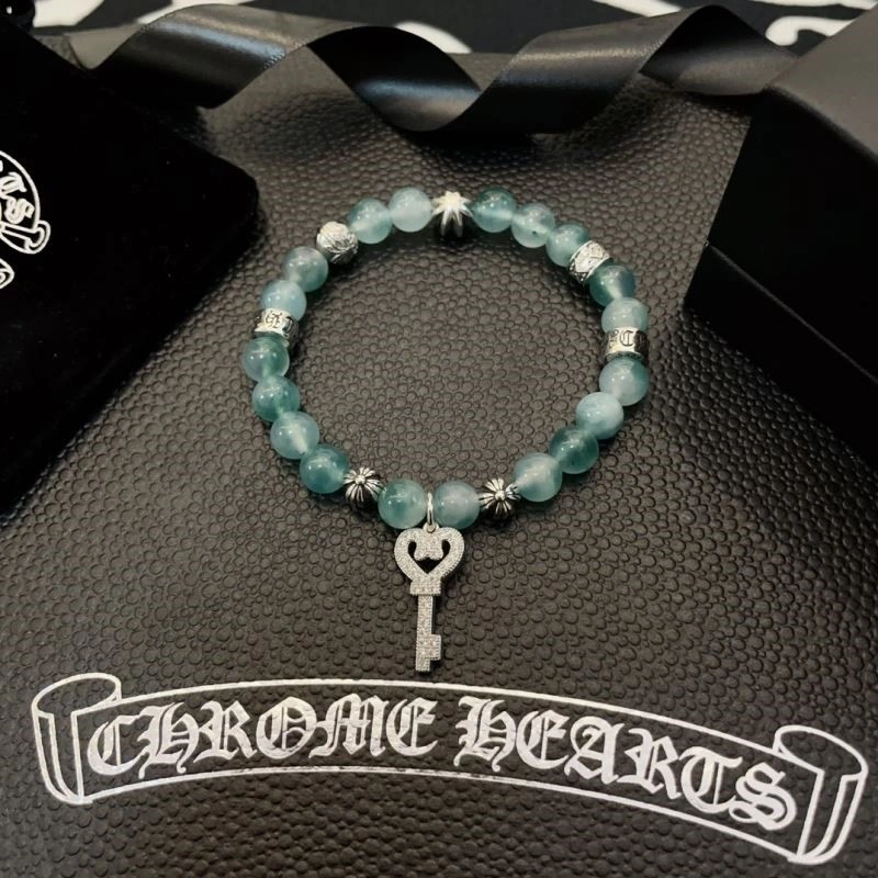 1:1 copy Chrome Hearts Bracelets