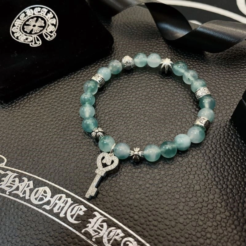 1:1 copy Chrome Hearts Bracelets