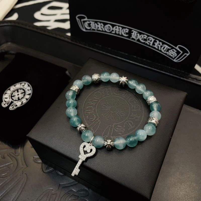 1:1 copy Chrome Hearts Bracelets