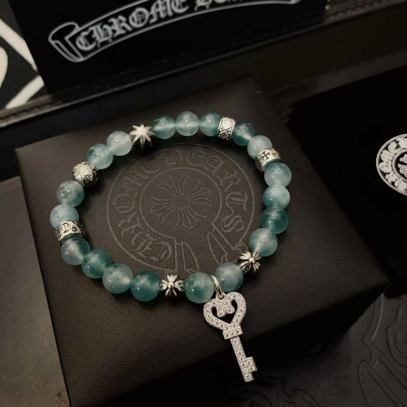 1:1 copy Chrome Hearts Bracelets