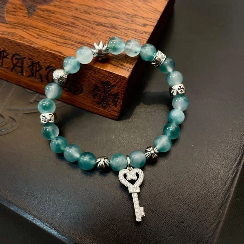 1:1 copy Chrome Hearts Bracelets