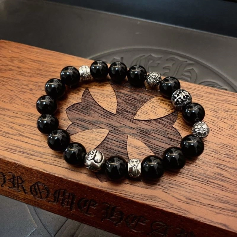 Value-priced Chrome Hearts Bracelets