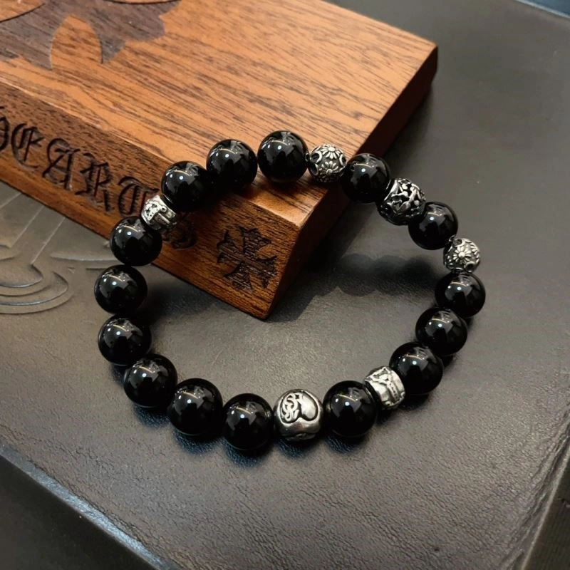 Value-priced Chrome Hearts Bracelets