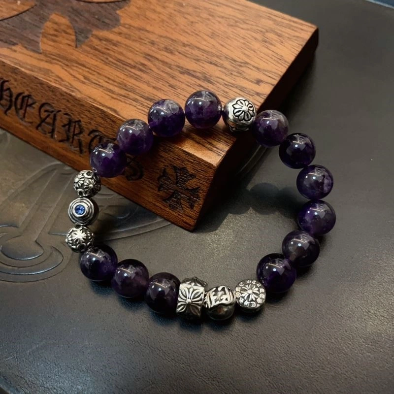 Economical Chrome Hearts Bracelets