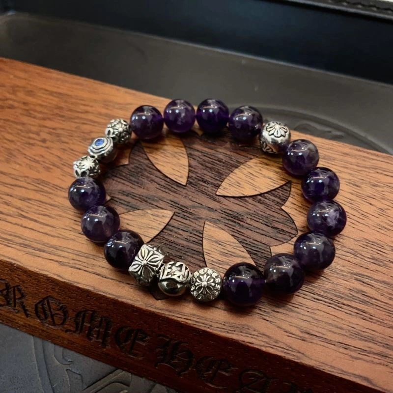 Economical Chrome Hearts Bracelets