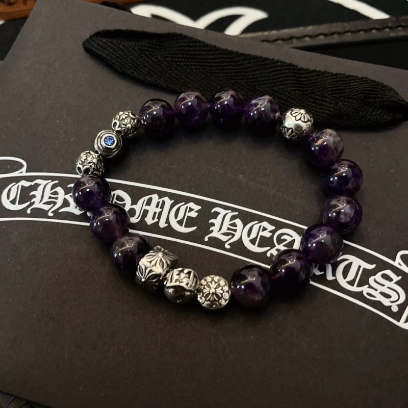 Economical Chrome Hearts Bracelets