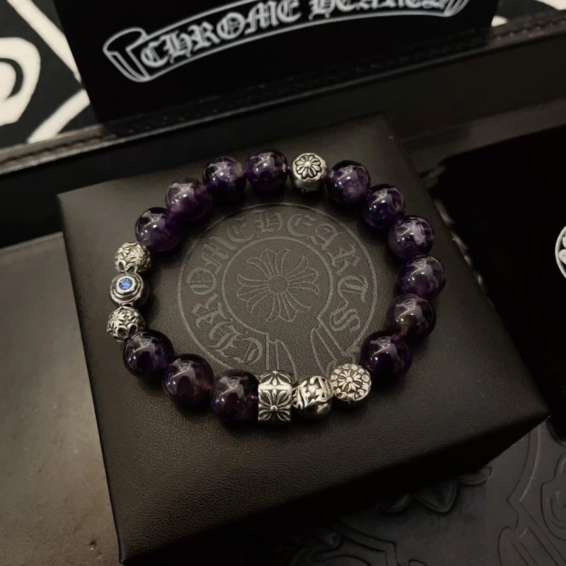 Economical Chrome Hearts Bracelets