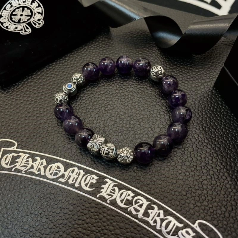 Economical Chrome Hearts Bracelets