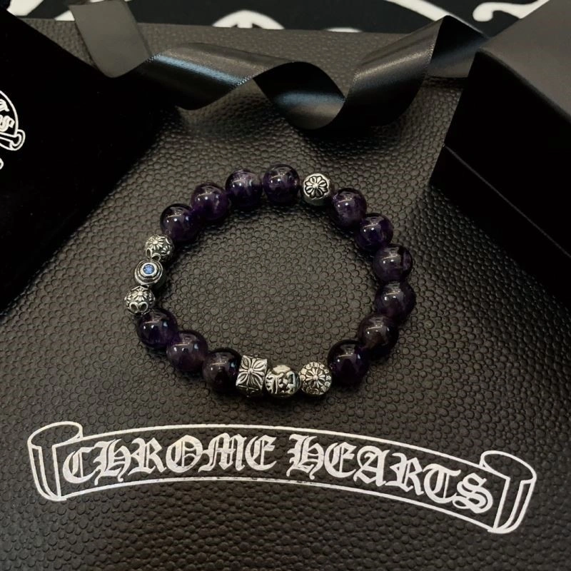 Economical Chrome Hearts Bracelets