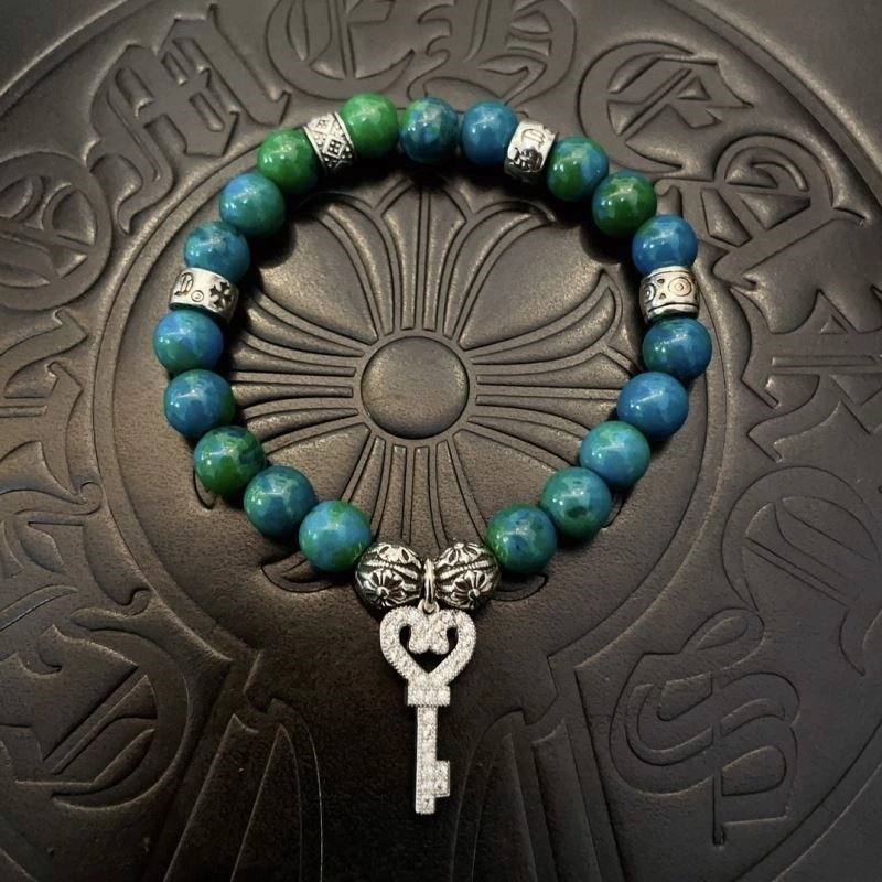 Chrome Hearts Bracelets