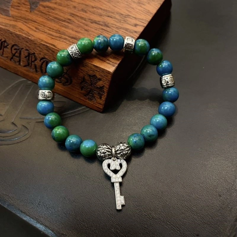 Reasonably priced Chrome Hearts Bracelets