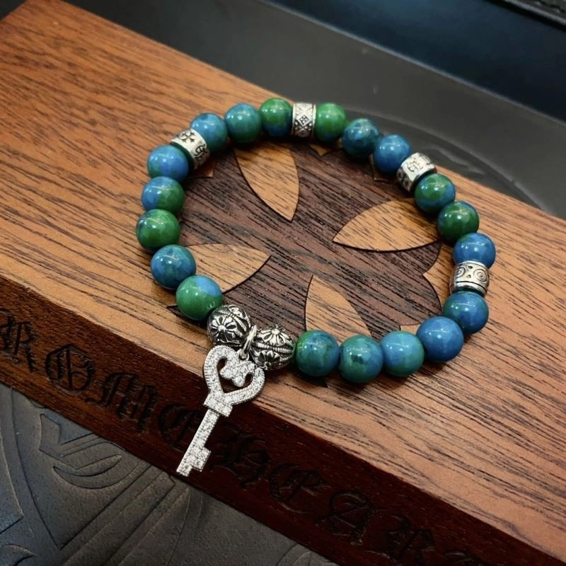 Reasonably priced Chrome Hearts Bracelets