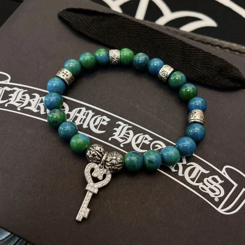 Reasonably priced Chrome Hearts Bracelets