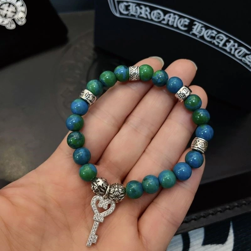 Reasonably priced Chrome Hearts Bracelets