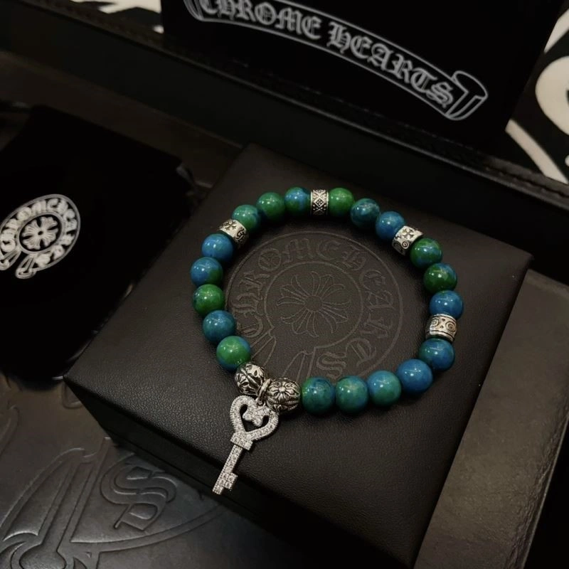 Reasonably priced Chrome Hearts Bracelets