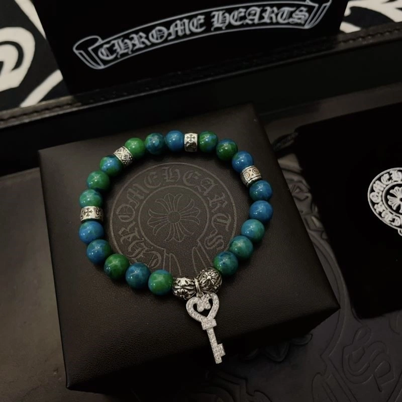 Reasonably priced Chrome Hearts Bracelets
