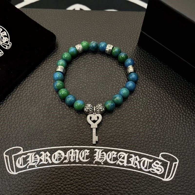 Reasonably priced Chrome Hearts Bracelets