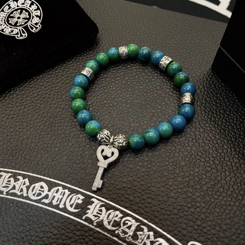 Reasonably priced Chrome Hearts Bracelets