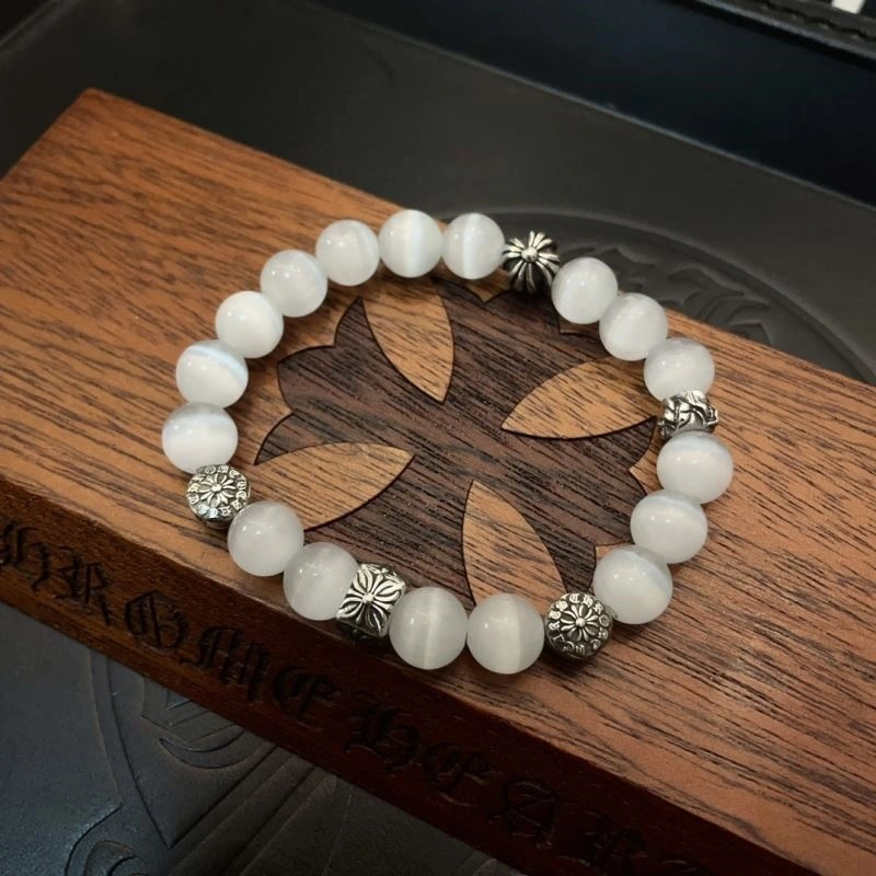 Chrome Hearts Bracelets