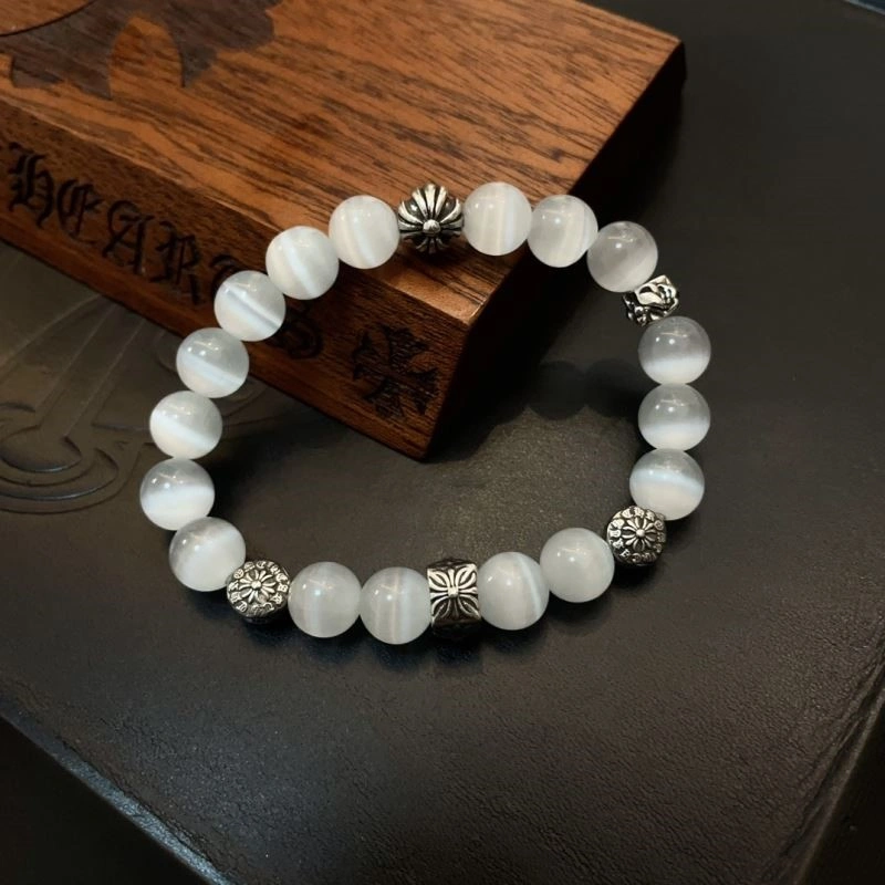 High accuracy Chrome Hearts Bracelets