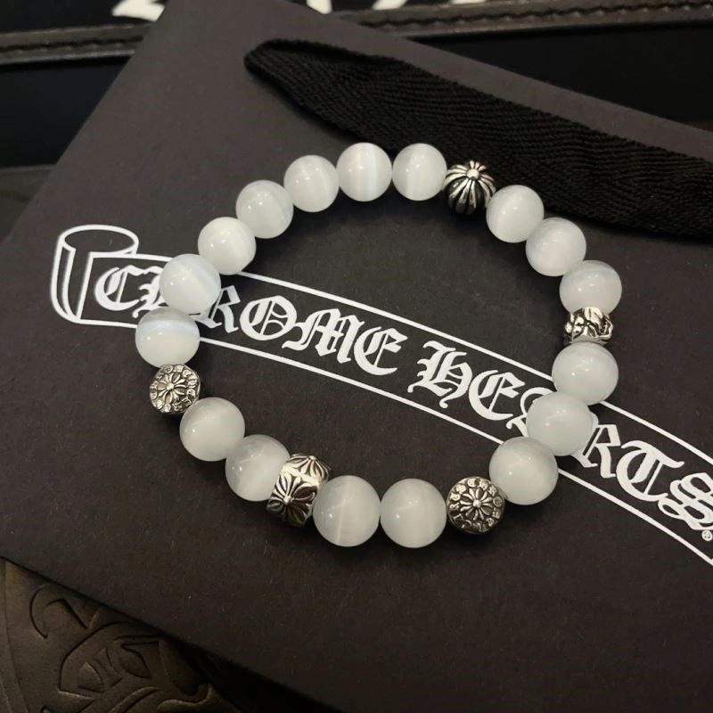 High accuracy Chrome Hearts Bracelets