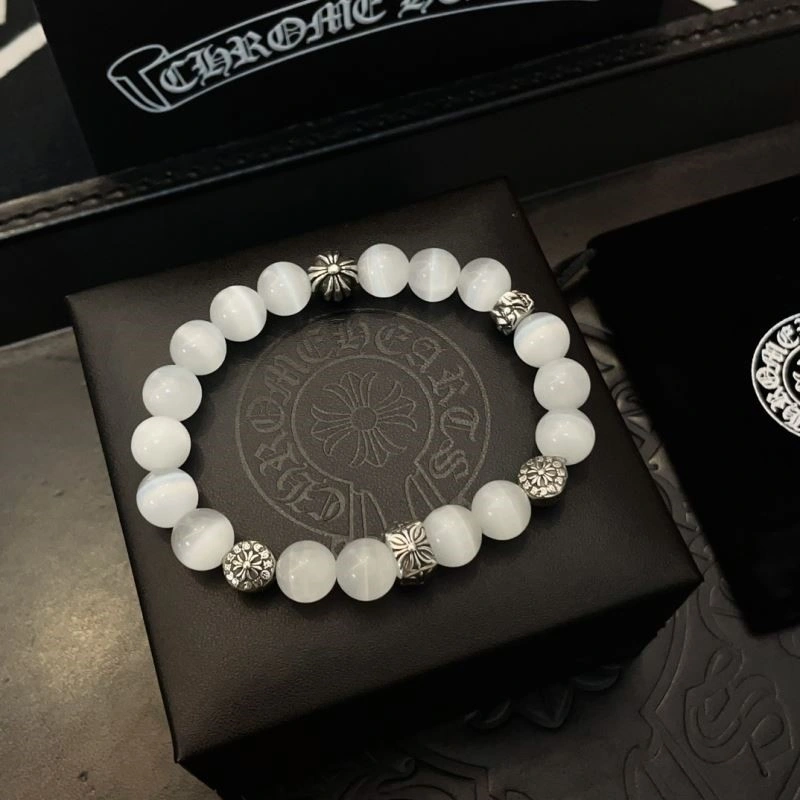 High accuracy Chrome Hearts Bracelets