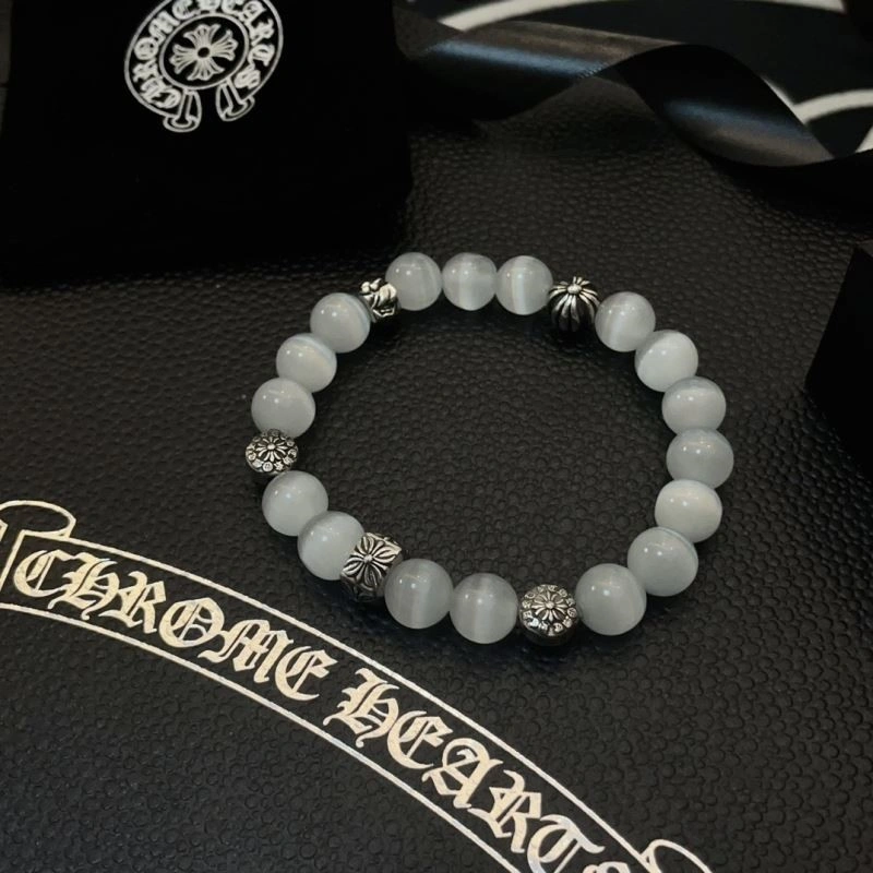 High accuracy Chrome Hearts Bracelets