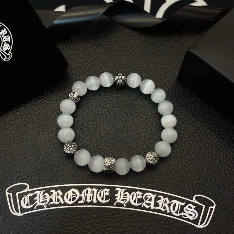 High accuracy Chrome Hearts Bracelets