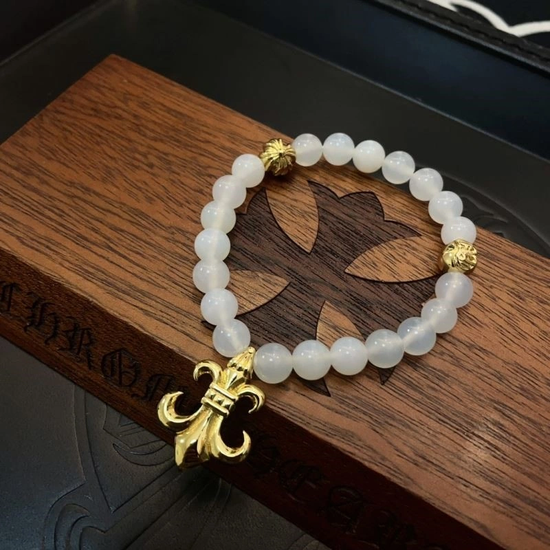 Chrome Hearts Bracelets