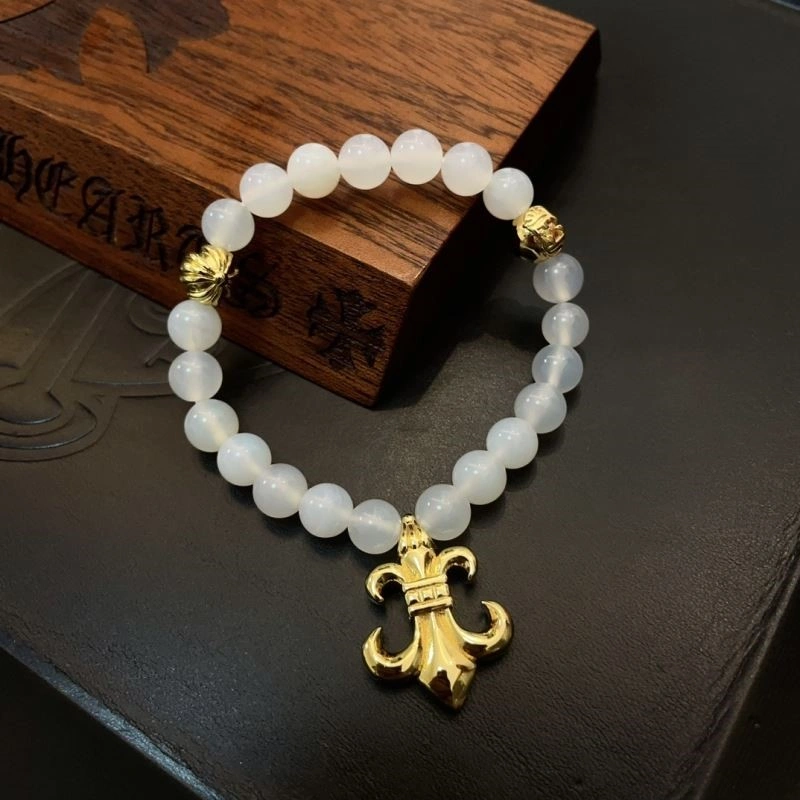 Perfect replica Chrome Hearts Bracelets