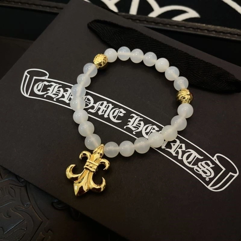 Perfect replica Chrome Hearts Bracelets