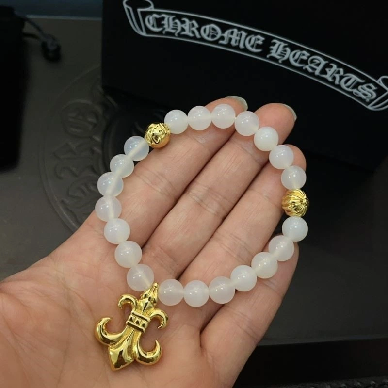 Perfect replica Chrome Hearts Bracelets