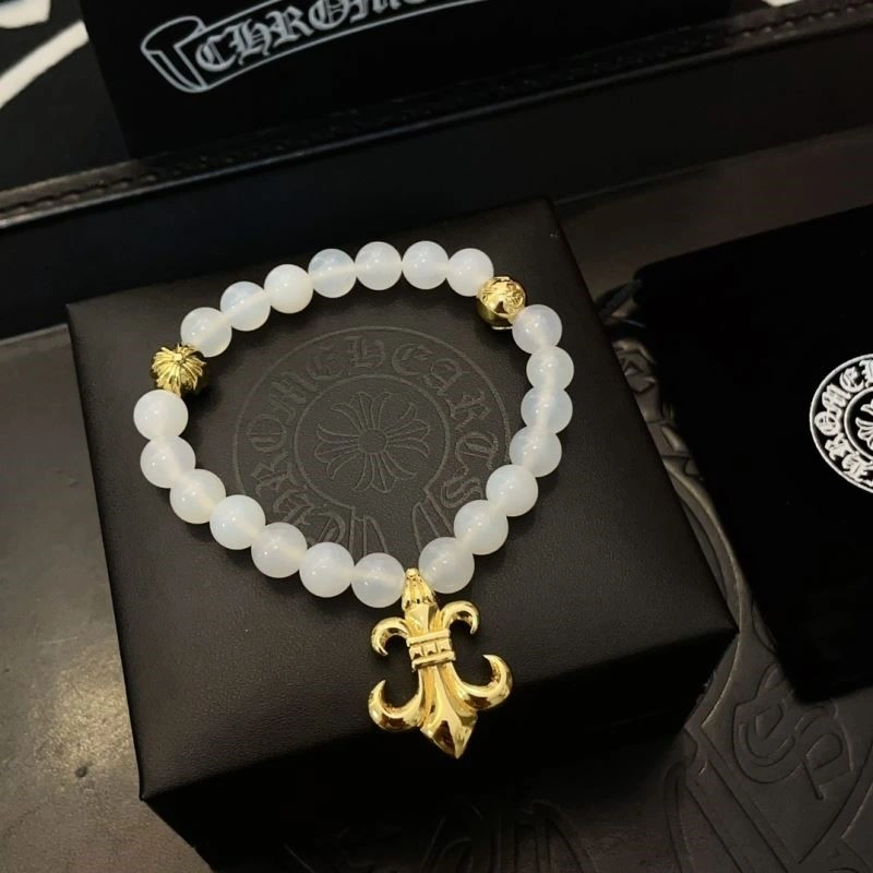 Perfect replica Chrome Hearts Bracelets