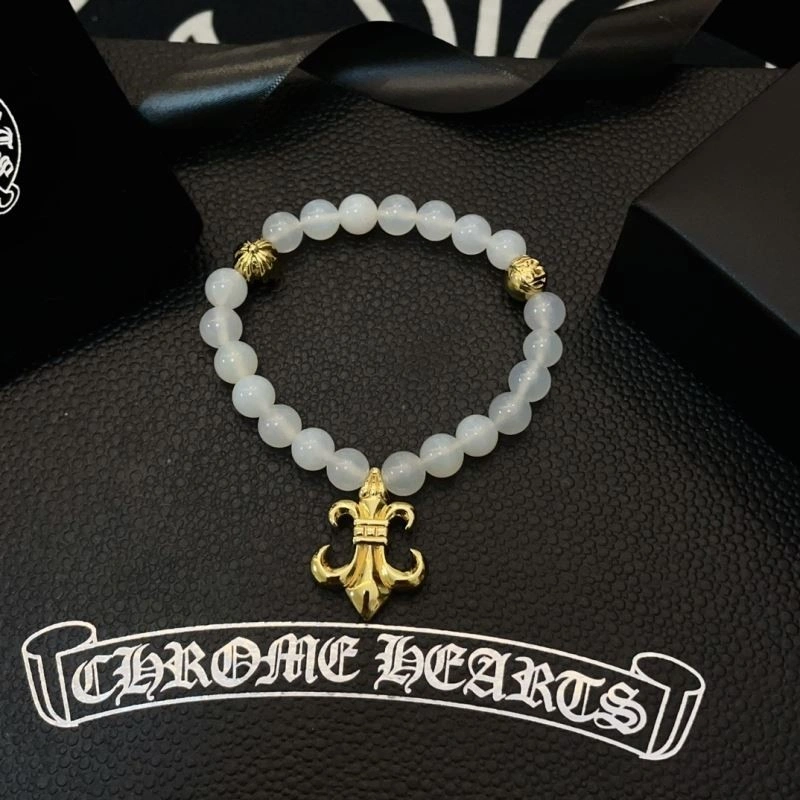 Perfect replica Chrome Hearts Bracelets