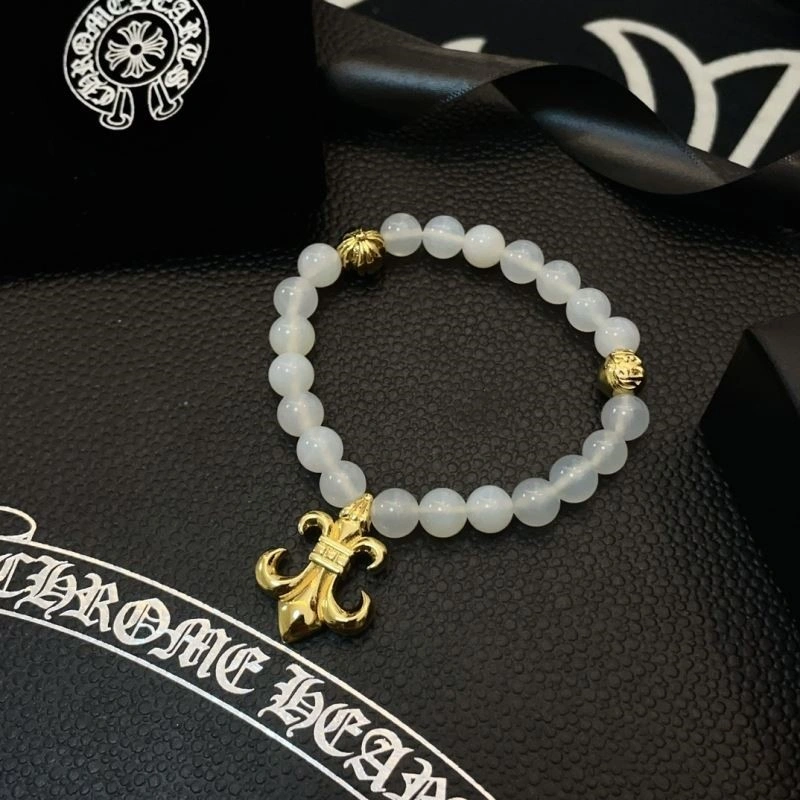 Perfect replica Chrome Hearts Bracelets