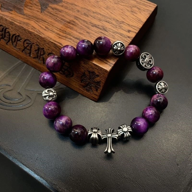 High accuracy Chrome Hearts Bracelets