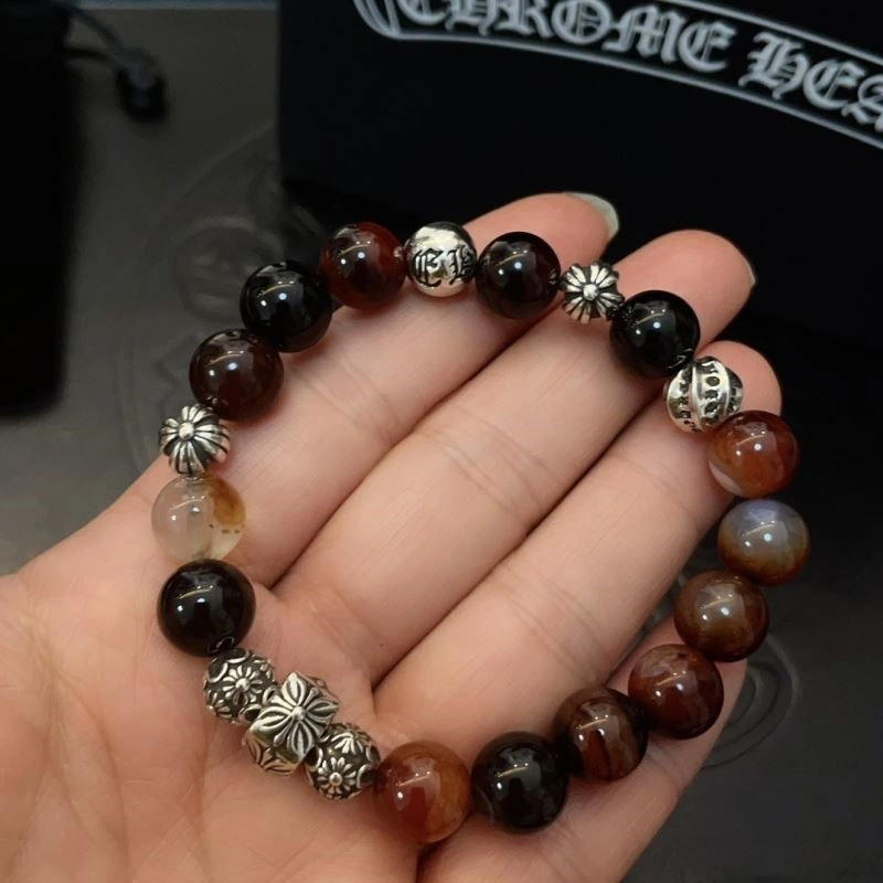 High accuracy Chrome Hearts Bracelets