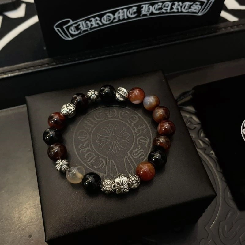 High accuracy Chrome Hearts Bracelets
