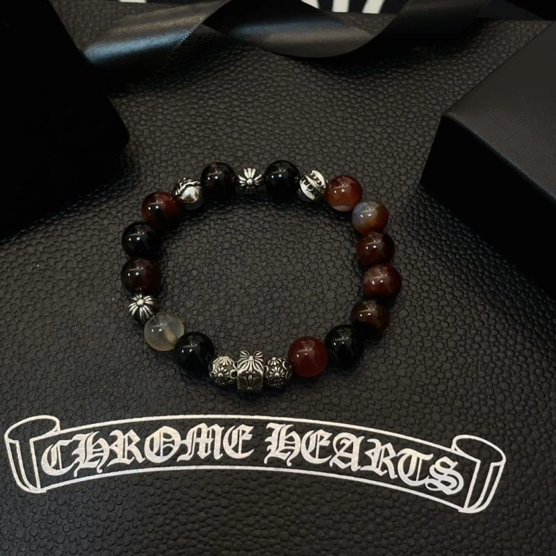 High accuracy Chrome Hearts Bracelets